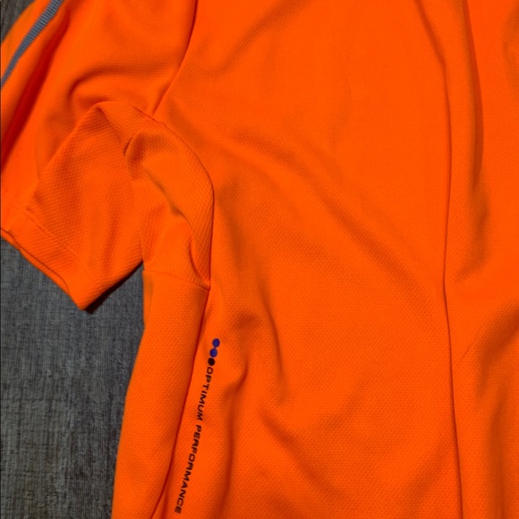 RLX Ralph Lauren | Shirts | Rlx Ralph Lauren Short Sleeve Performance ...